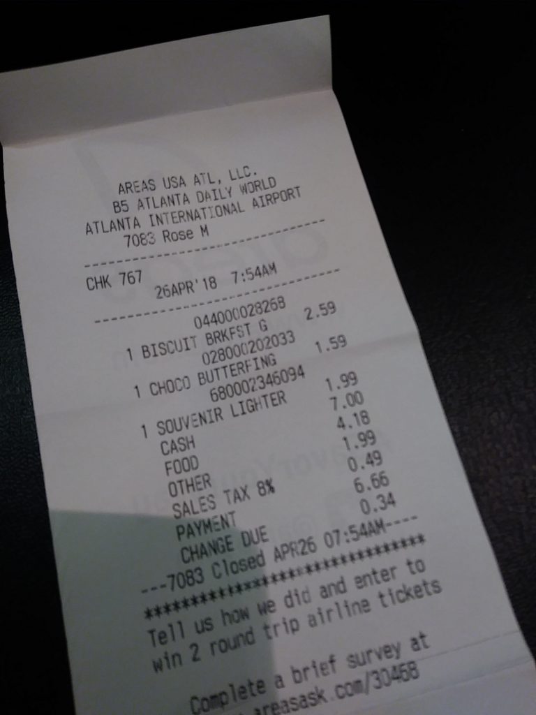 Spiritual Satanist Blog - Official Venus Satanas Blog